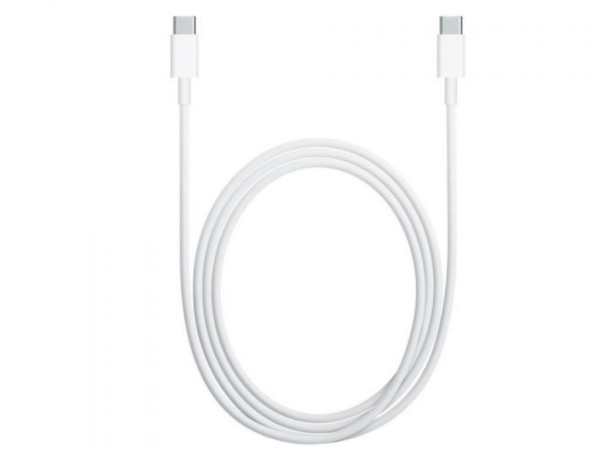 Xiaomi USB kabl tipe-C 150cm' ( 'SJV4108GL' )