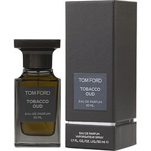 Tom Ford Tobacco Oud edp 50ml