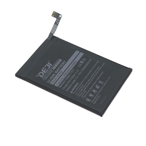 Baterija za Huawei P20 3400 mAh HB396285ECW Deji (MS)