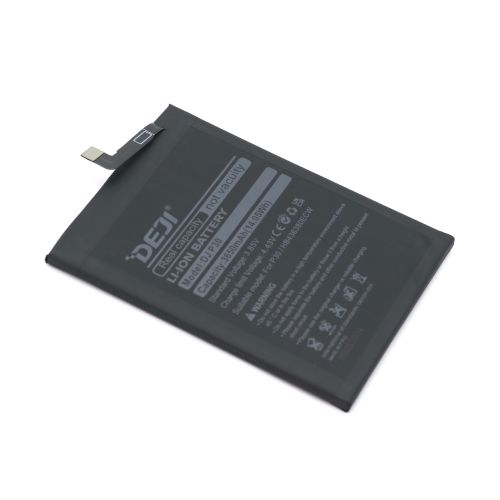 Baterija za Huawei P30 HB436380ECW 3650 mAh Deji (MS)