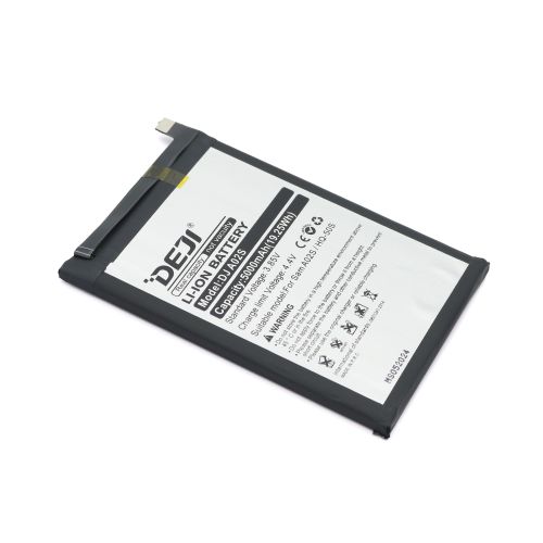 Baterija za Samsung A02s HQ-50s 5000mAh Deji (MS)