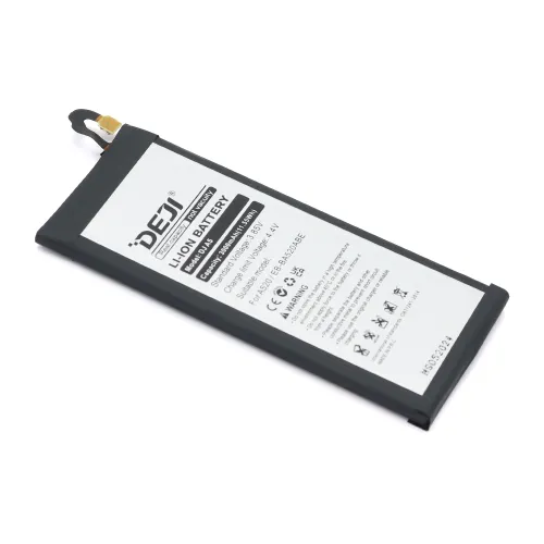 Baterija za Samsung A5/ A520 2017 3000 mAh Deji (MS)