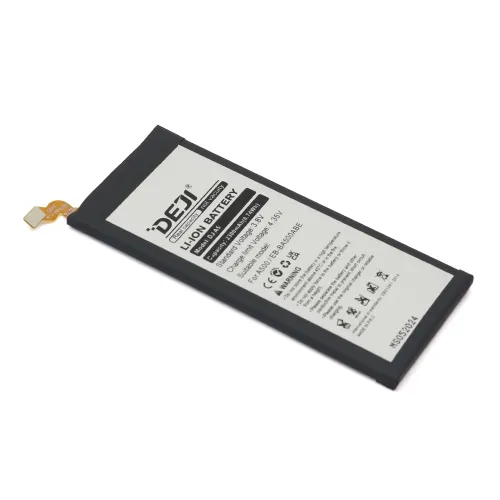 Baterija za Samsung A500F/ A5 2300 mAh Deji (MS)