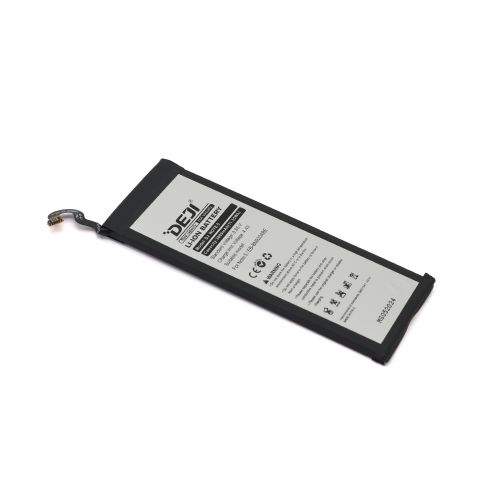 Baterija za Samsung Note 5/ N920 3000 mAh Deji (MS)