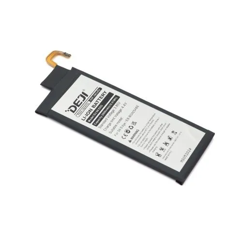 Baterija za Samsung S6 Edge/ G925 2600 mAh Deji (MS)