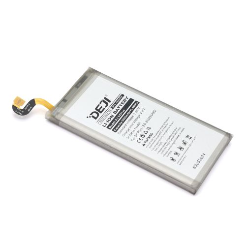 Baterija za Samsung S8 Plus/ G955 3500 mAh Deji (MS)