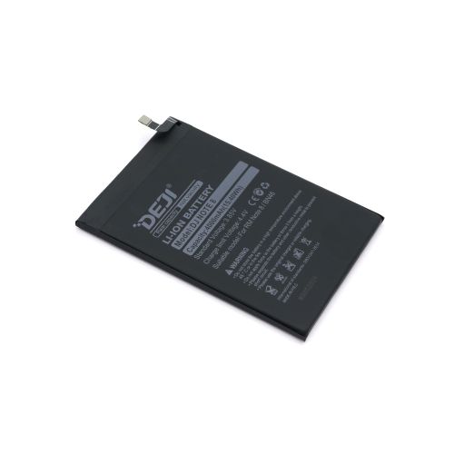 Baterija za Xiaomi Redmi 7/ Redmi 8T BN46 4000 mAh Deji (MS)