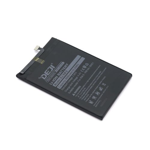 Baterija za Xiaomi Redmi 8 BN51 5000 mAh Deji (MS)