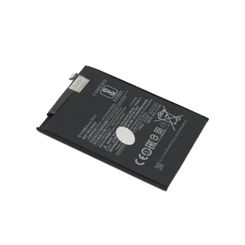 Baterija za Xiaomi Redmi Note 7 Comicell (MS)