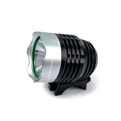 UV lampa RL-014A SUNSHINE (MS)