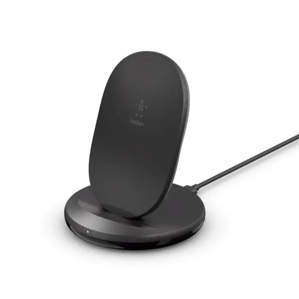 BELKIN WIB002VFBK