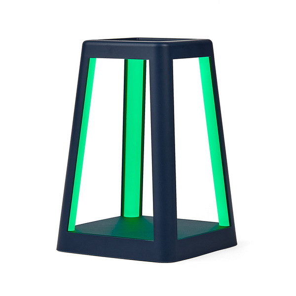 LH94DB LEXON LANTERN