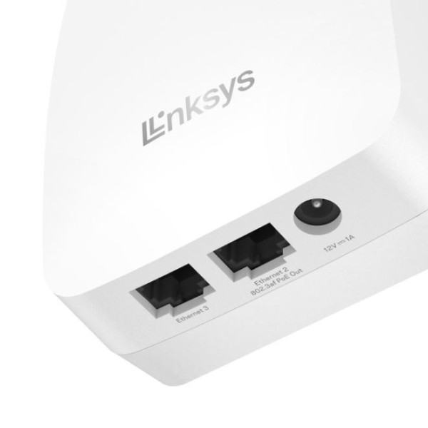 LINKSYS LAPAC1300CW