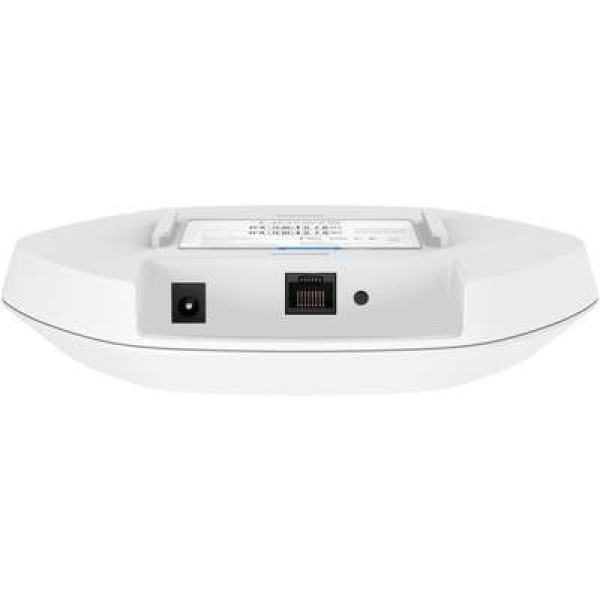 LINKSYS LAPAC1300C