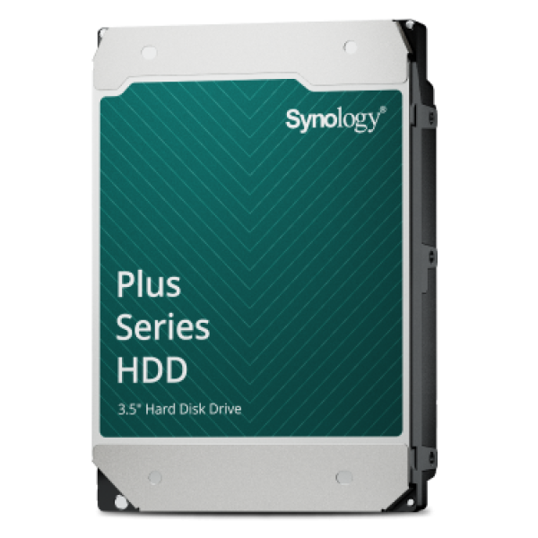 SYNOLOGY HAT3310-8T