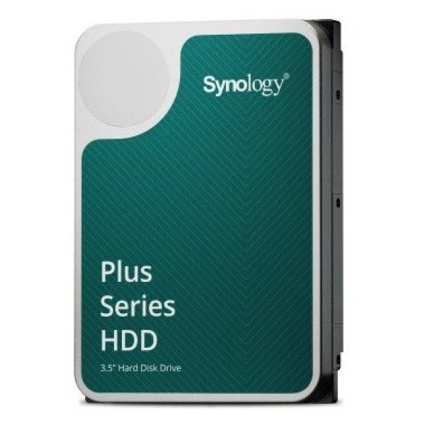 SYNOLOGY HAT3310-16T