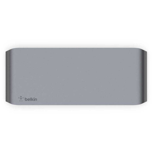 BELKIN F4U097VF