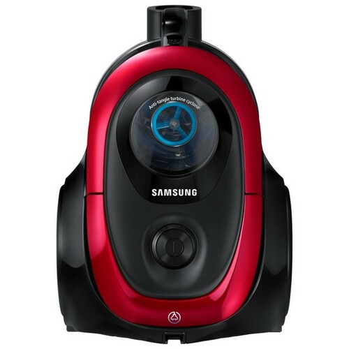 Usisivac SAMSUNG VC07M2110SR/GE