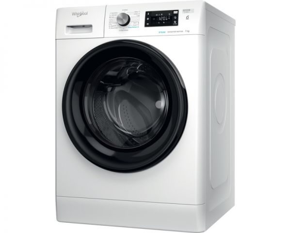 WHIRLPOOL mašina za pranje veša FFB 7259 BV EE