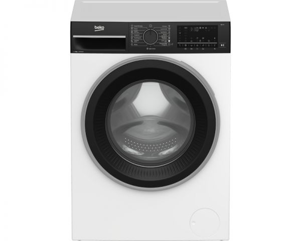 BEKO Mašina za pranje veša B3WFT 59225 W