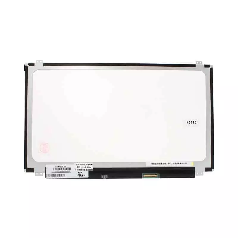 LCD Panel 15.6 inča NT156WHM-N10 1366×768 slim LED 40 pin