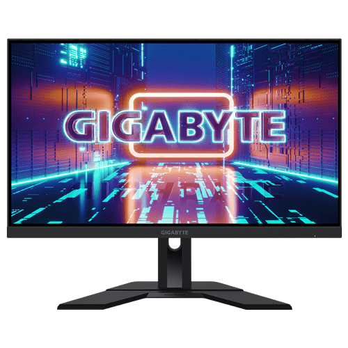 GIGABYTE Gaming monitor 27 IPS M27Q-EK