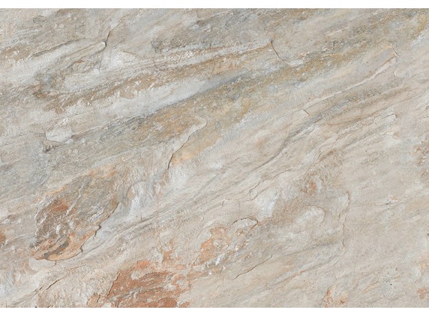 Manstone Natural 44x66cm