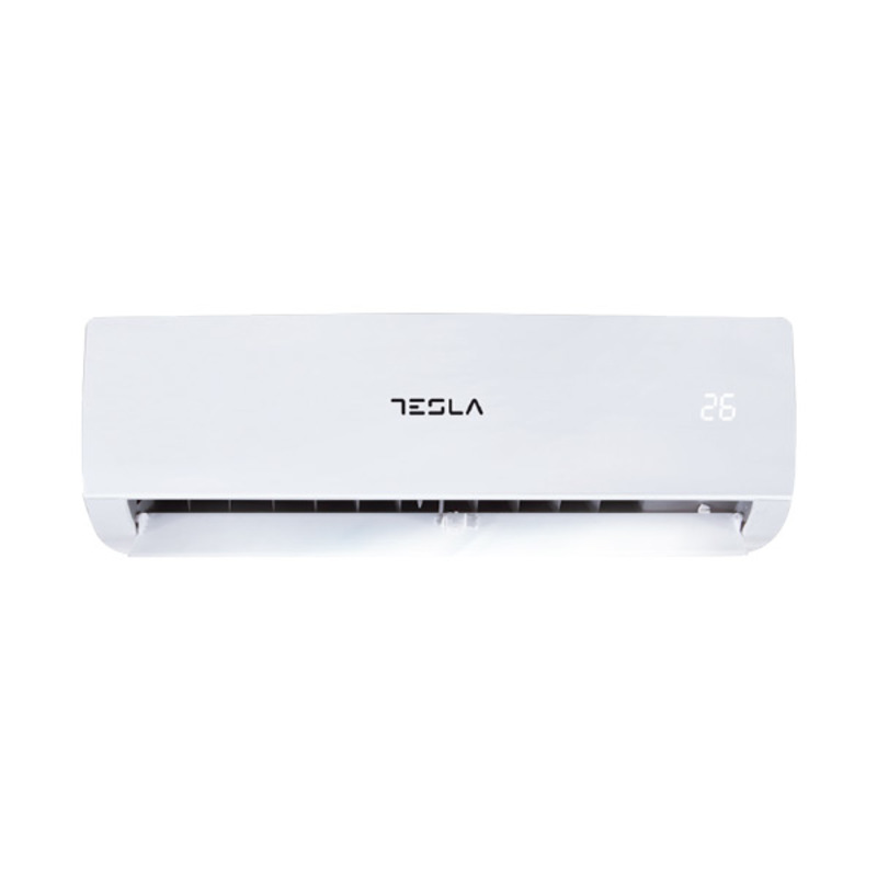 Inverter klima Tesla TM36AF21-1232IA in