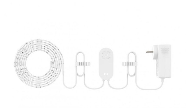 Xiaomi Mi Yeelight Lightstrip Plus