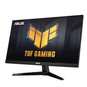 23.8" TUF GAMING VG246H1A IPS 100Hz