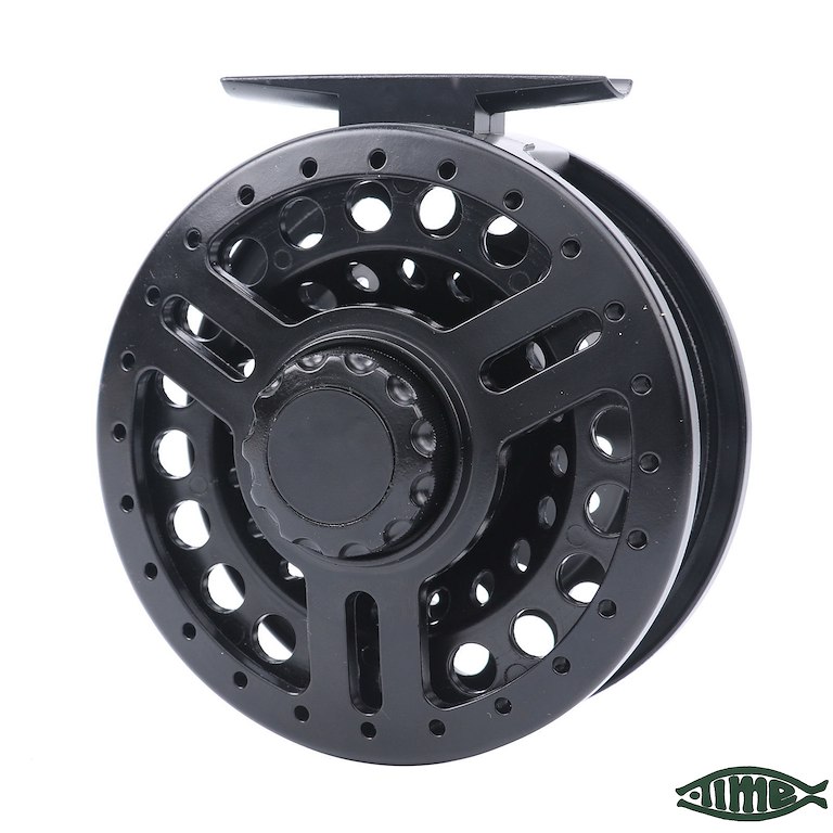 Fly Fishing Reel TXC 6/8