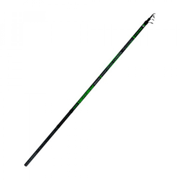 Stap Maver Easy Bolo 4.0m 190g