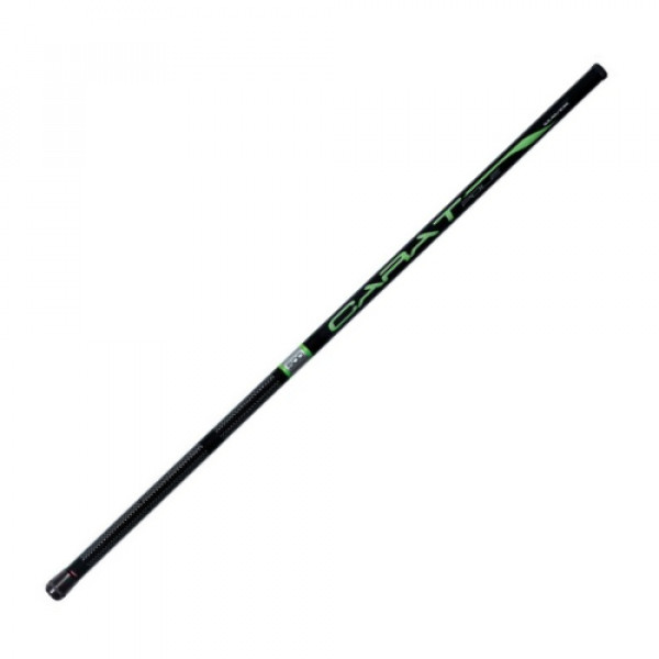 Stap Maver Grezza Canna Carat Pole 3.0m