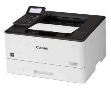 CANON LBP-246DW