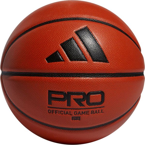 PRO 3.0 OFFICIAL GAME BALL 'BASKETBALL NATURAL'