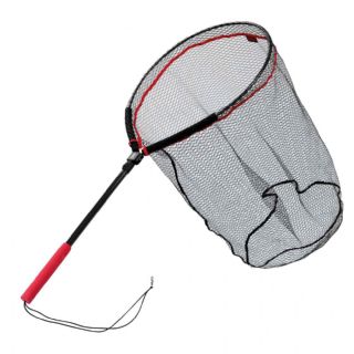 RAPALA KARBON KAYAK NET