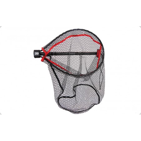 RAPALA KARBON TROUT NET