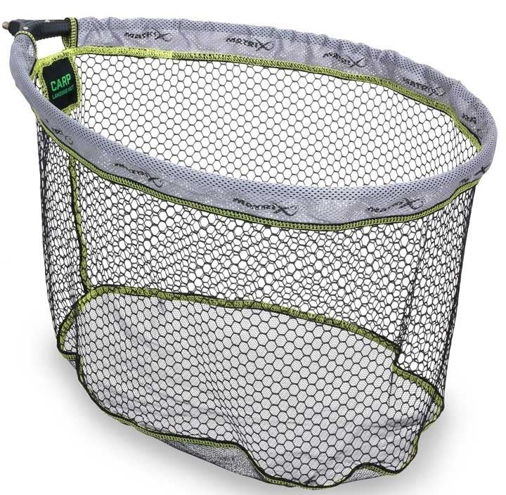 MATRIX CARP LANDING NET