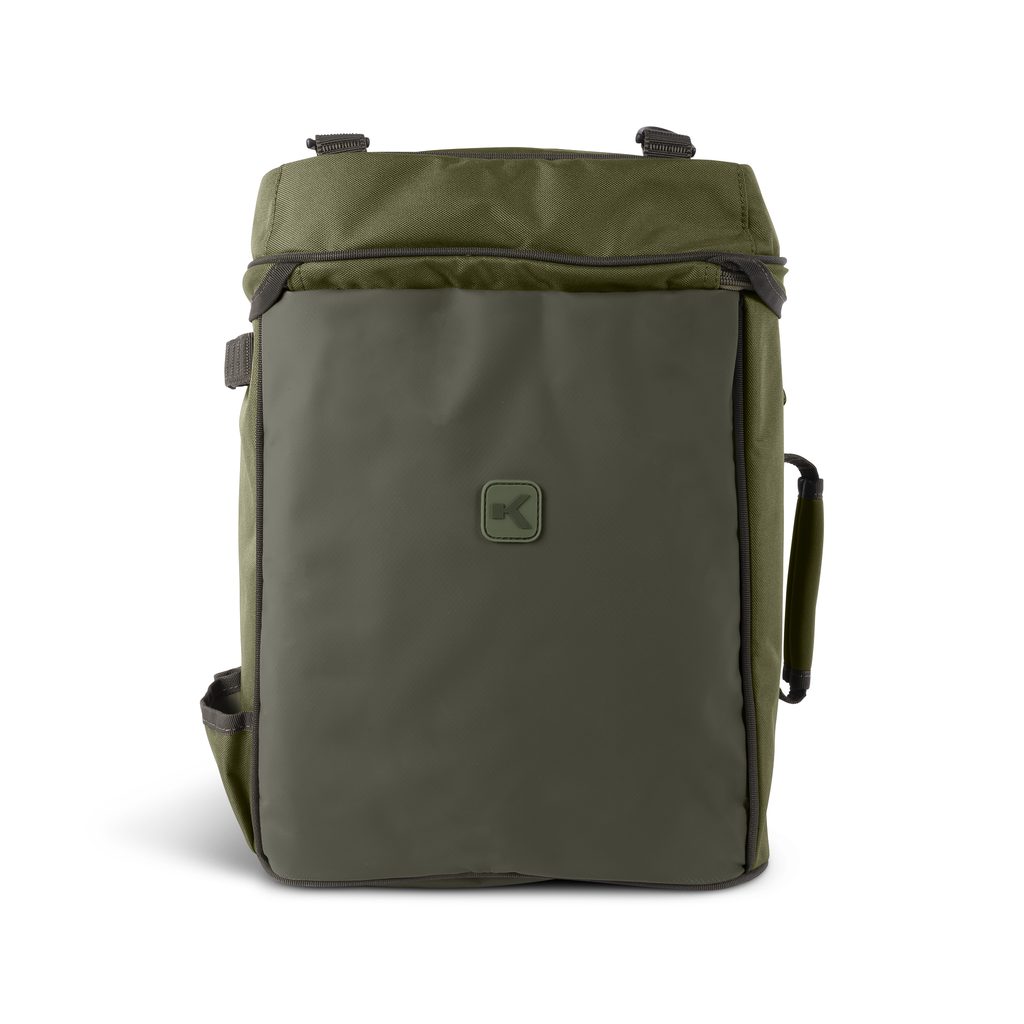 KORUM PROGRESS ROVERSACK 25L