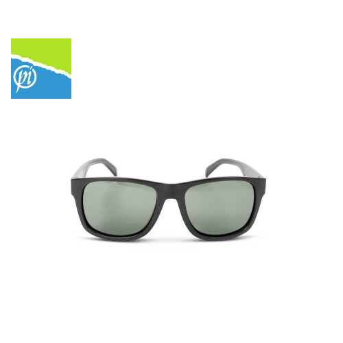 PRESTON INCEPTION LEISURE SUNGLASSE