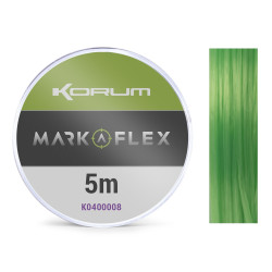 KORUM MARKA-FLEX 5M