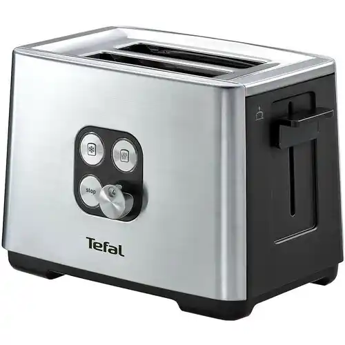 Toster Tefal TT420D30