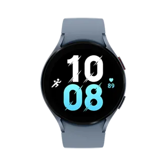 Samsung Galaxy Watch 5 LTE - Plavi