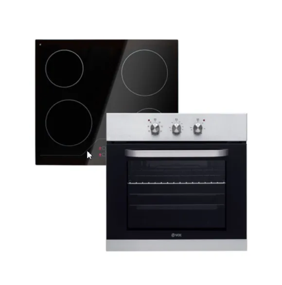VOX Ugradni set SET2110400