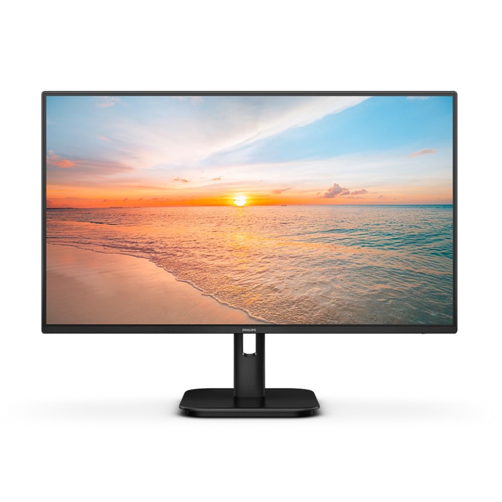 PHILIPS 24'' IPS 24E1N1300A/00 Monitor