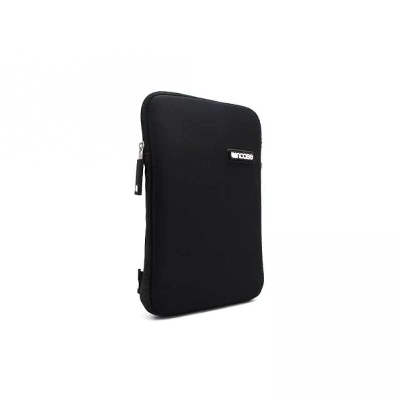 Futrola INCASE NEOPRAN za Ipad mini crna