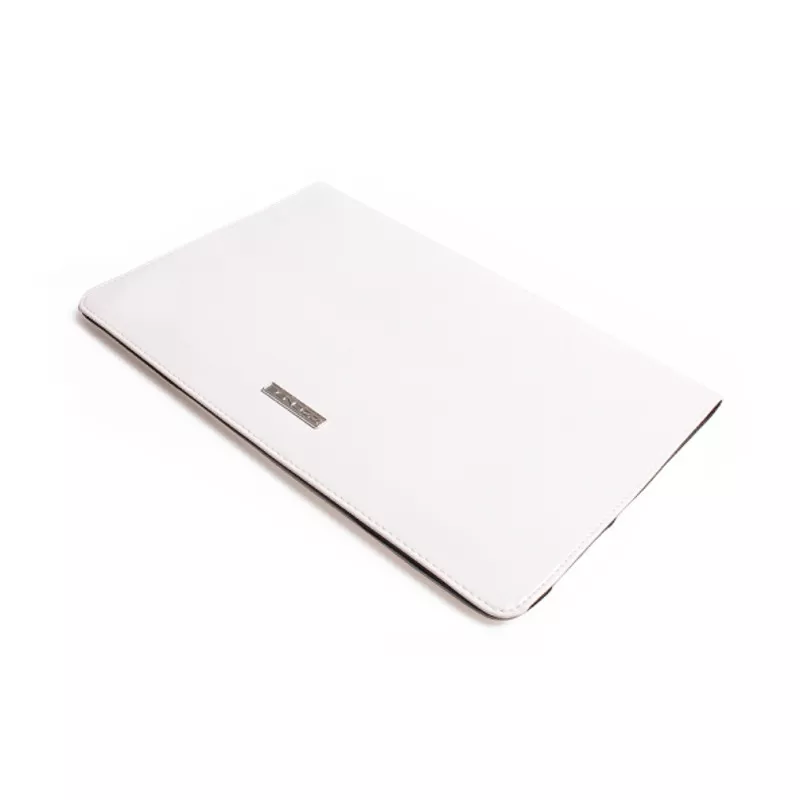 Torbica ZZ za Macbook 11″ bela