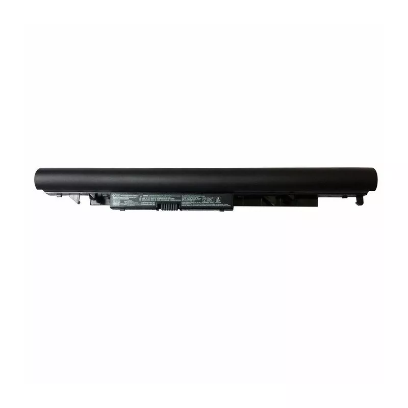 Baterija za laptop HP JC04 JC03 G6 250 15-BS 15-BW 15-RA