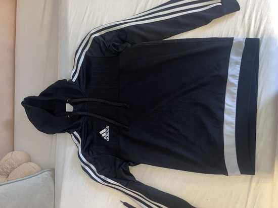 Adidas duks unisex