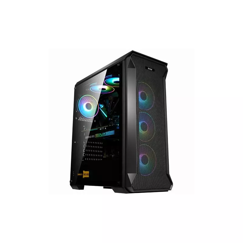 Kućište MS ARMOR V710 gaming